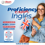 Instituto de Idiomas